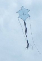 How To Make A Kite - 27 Kites! Illustrated Step-By-Step Instructions