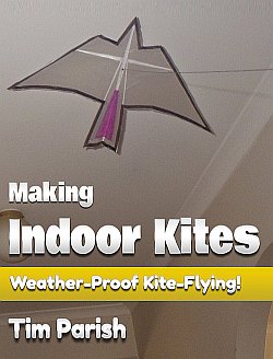 MBK Kite Books - The Complete Catalog